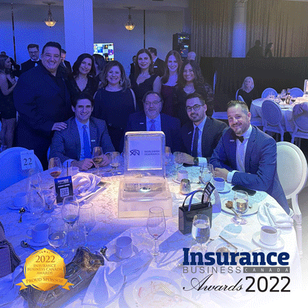 XN Worldwide Insurance | Insurance for Global Mobility